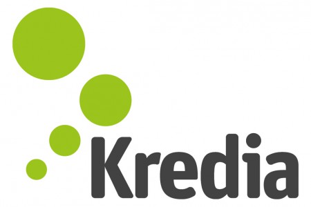 Půjčka Kredia :: Nebankovní půjčky